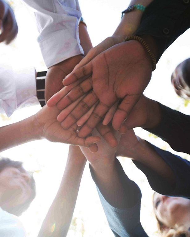 Careers – The Estée Lauder Companies Inc.